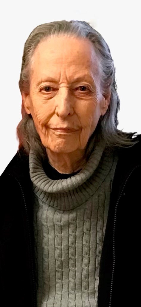 Sandra Mccollum Obituary - Dallas, TX