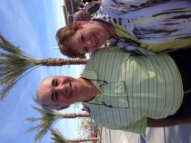 Michael Amato Obituary - Phoenix, AZ