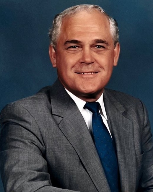 Gary James Rick Obituary - Bartlett, TN Gary James Rick Obituary - Bartlett, TN