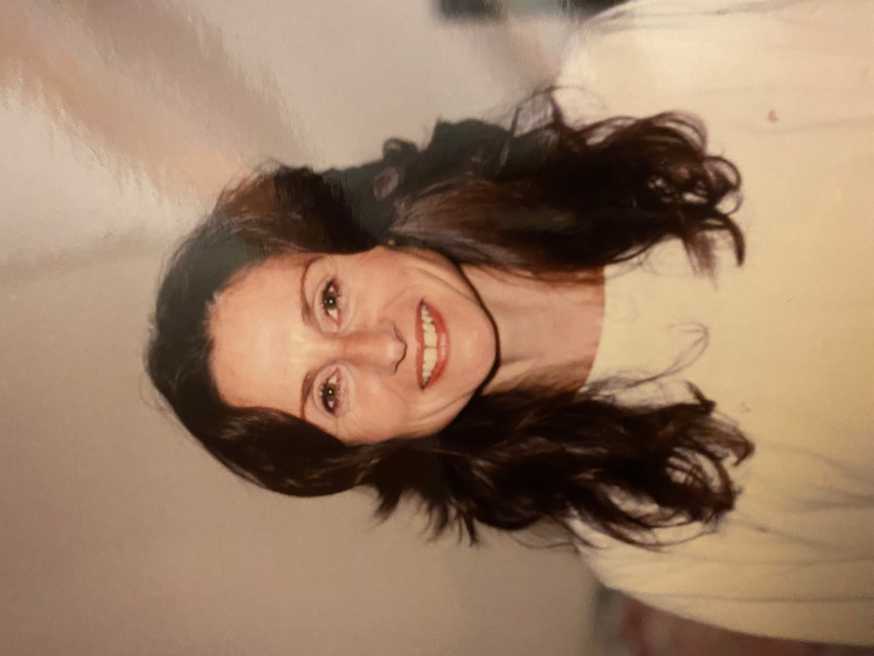 EvaMarie Goldsworthy Obituary - Longmont, CO