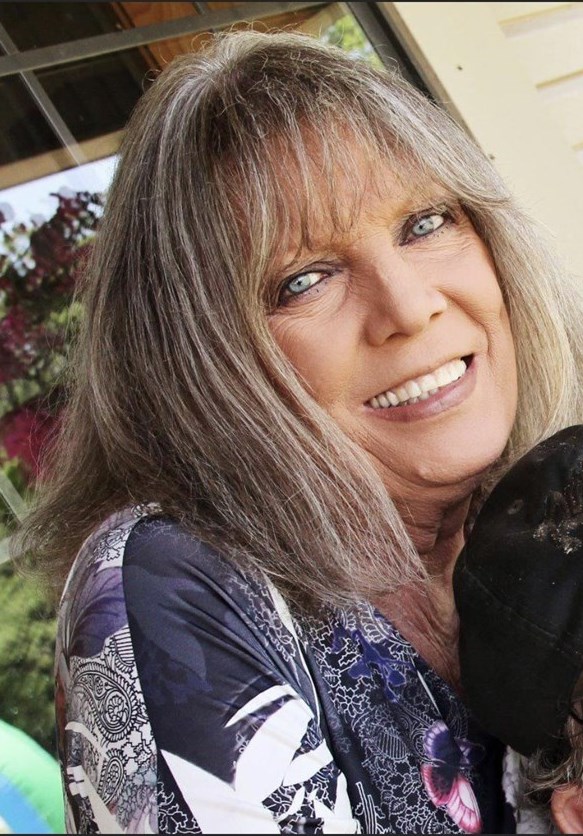 Becky Haak Obituary - Marlin, TX