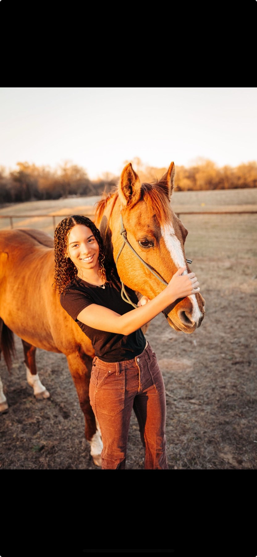 Aryanna Norris Obituary - Fort Worth, TX