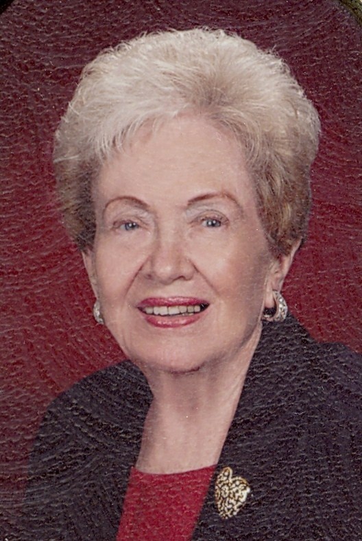 Helen Chalkley Obituary - Chattanooga, TN