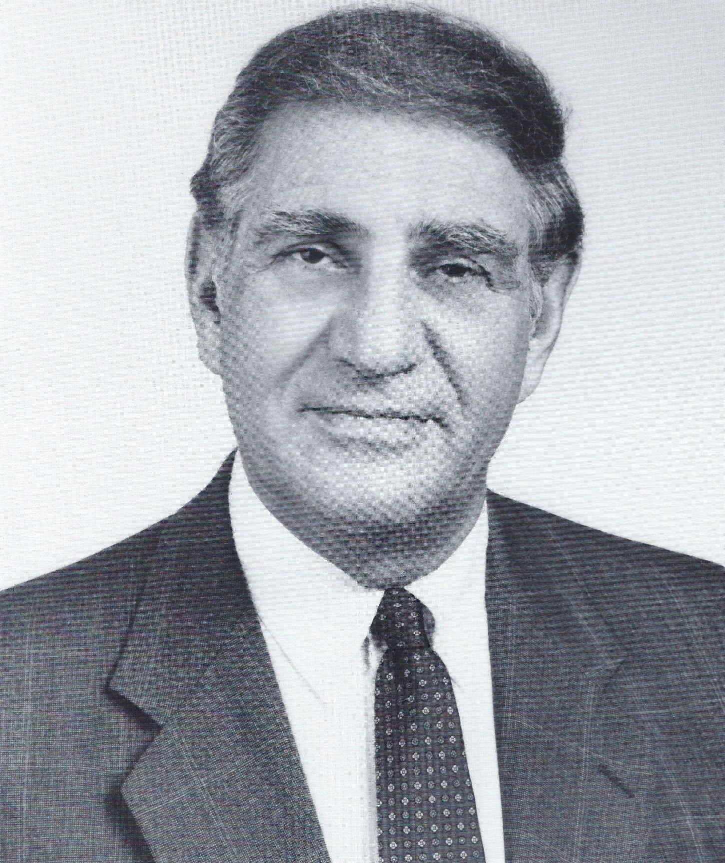 Herbert Kaplow Obituary - Rockville, MD