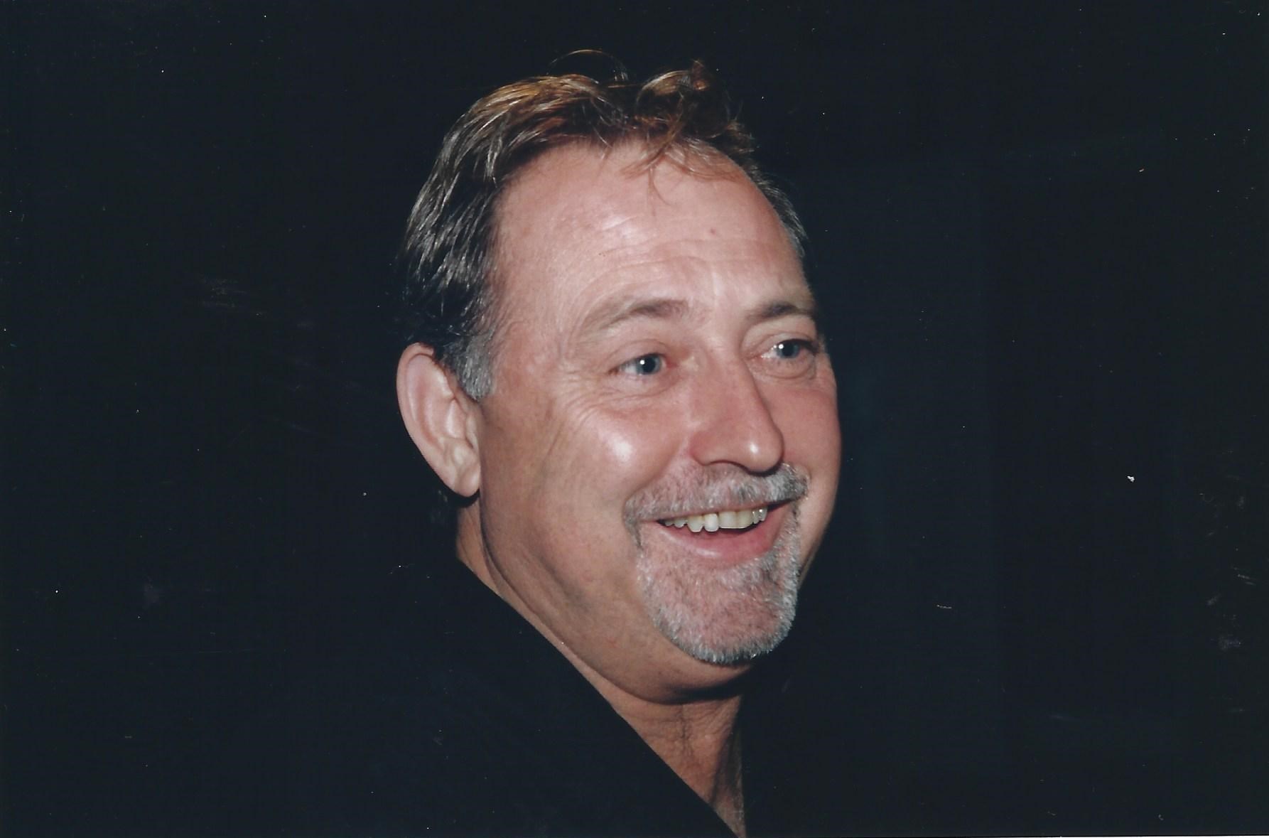 William Parris Obituary - Greenville, SC