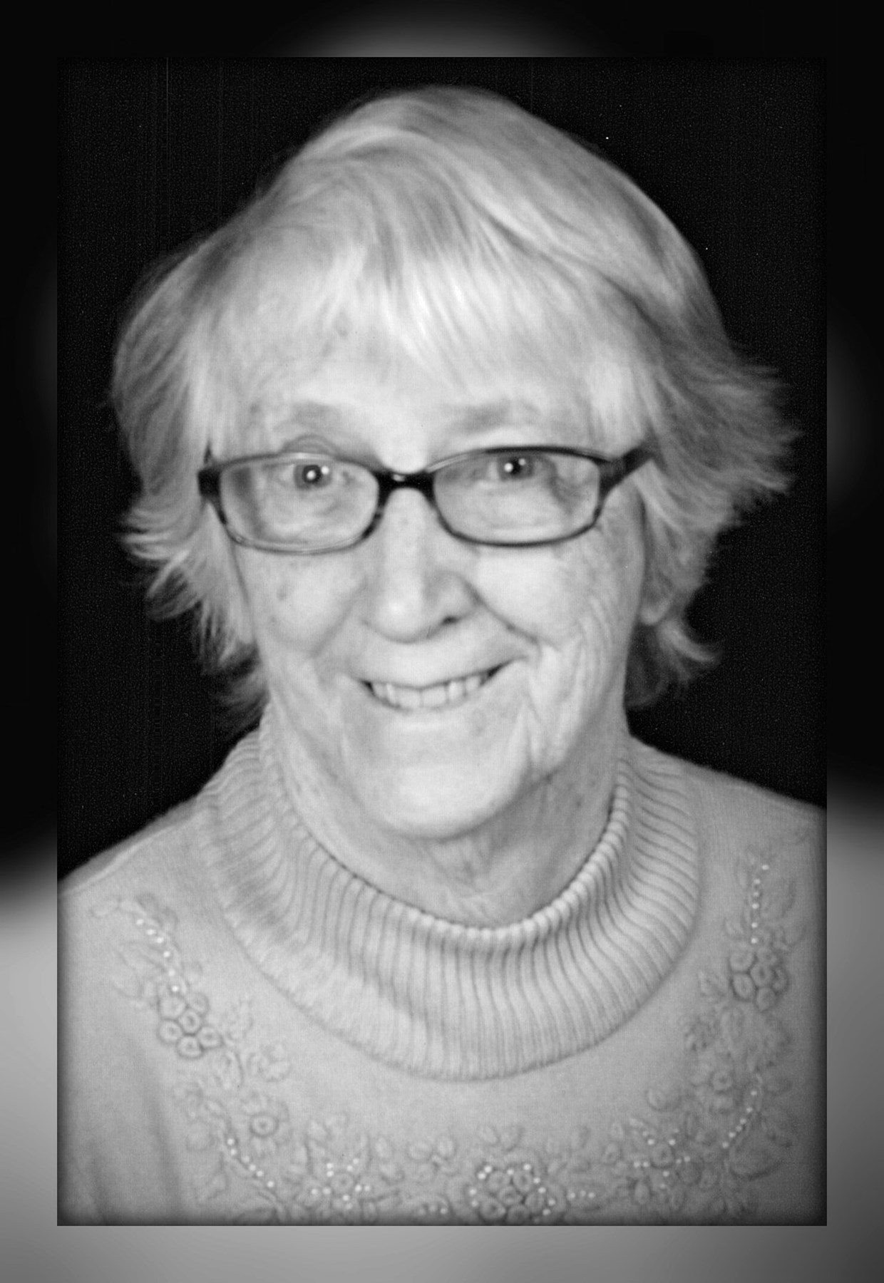 Helen Weir Obituario - Sault Ste. Marie, ON