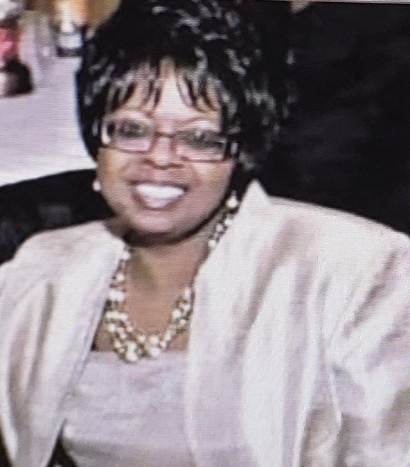 Lori Jordan Obituary - Albion, MI