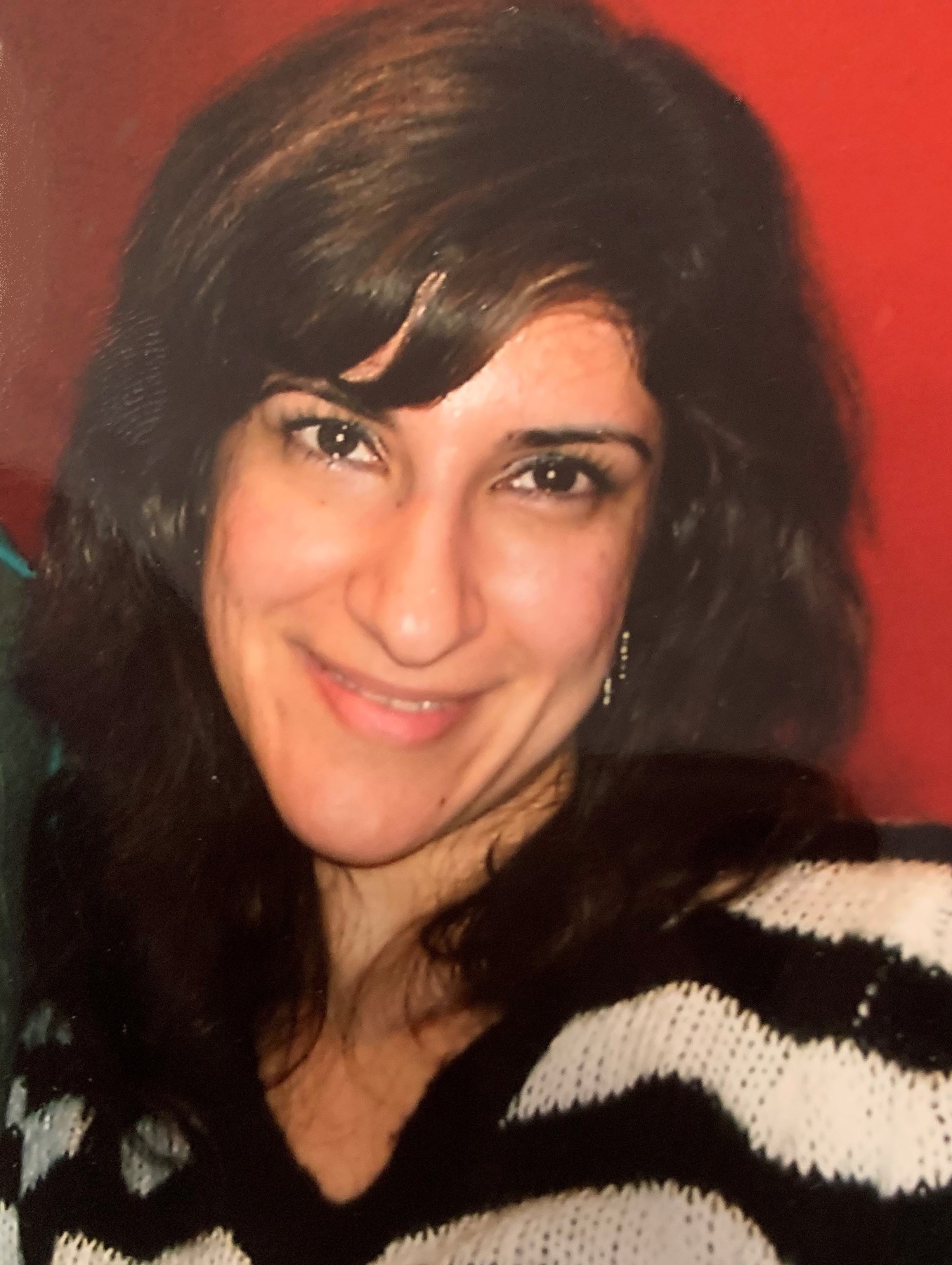 Shivraj Kaur Pannu Obituary - Vancouver, BC