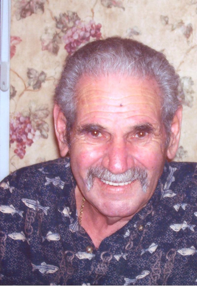 Clarence Rowland avis de décès - Thonotosassa, FL