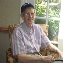 Robert Criswell Obituary - Longmont, CO