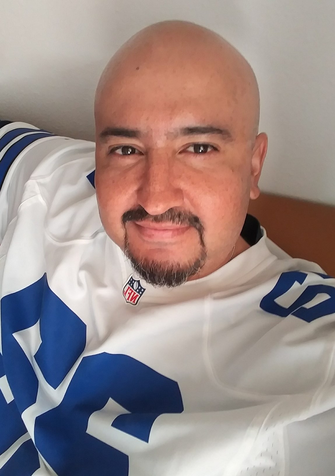 Roberto Torres Obituary - Pharr, TX