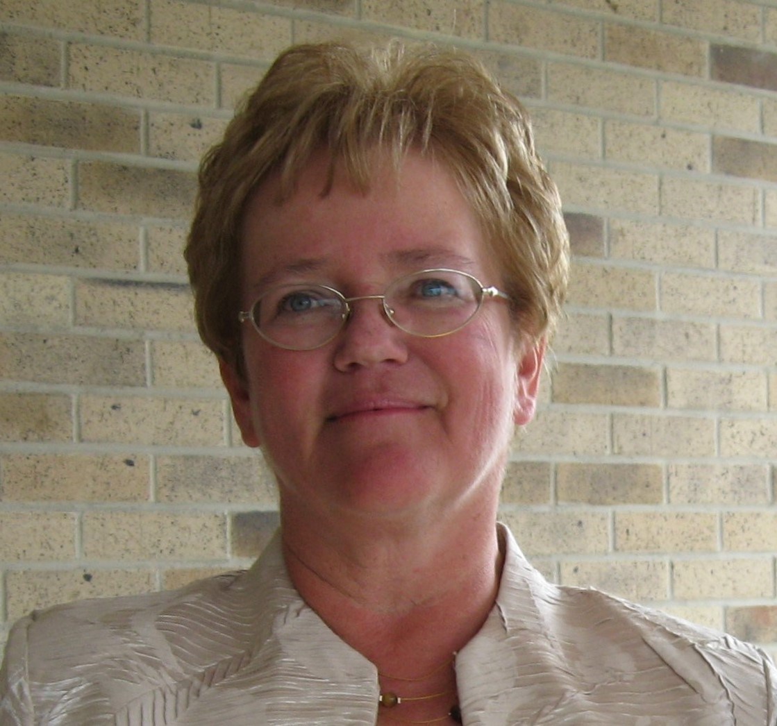 Donna Stadnyk Obituary - Niagara Falls, ON