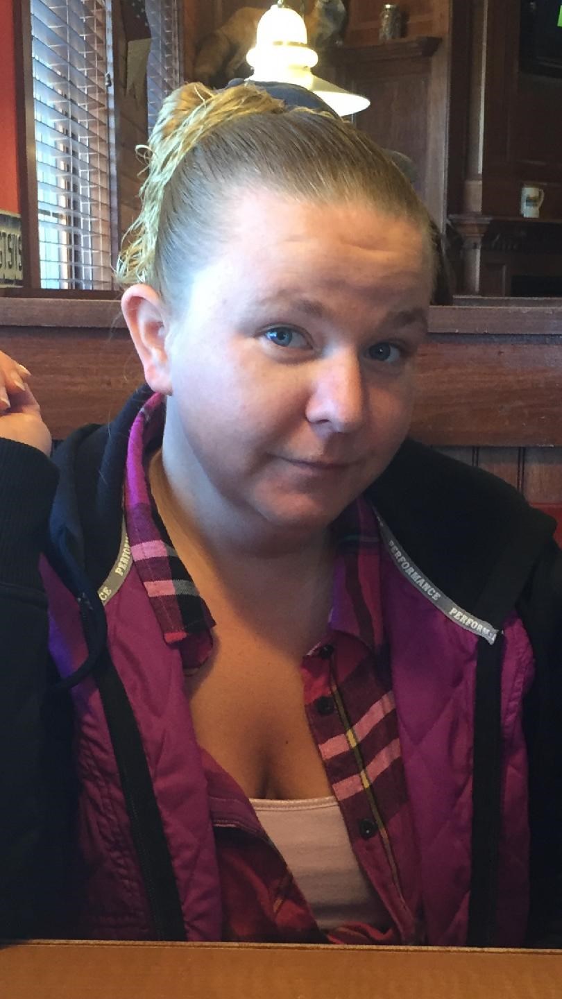 Jessica Spradlin Obituary - Indianapolis, IN
