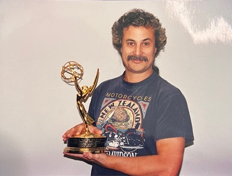 Adrian Van Den Heuvel Obituary - Plantation, FL