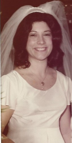 Susan Shuraky Obituary - North Miami Beach, FL