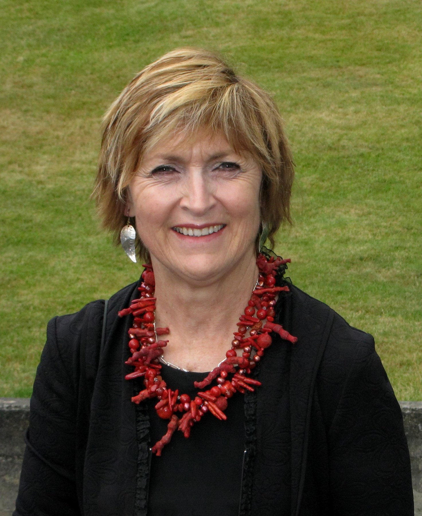 Helen Maxwell Obituary - Victoria, BC