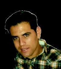 Edgar Ugarte Magana Obituary - Bloomington, CA