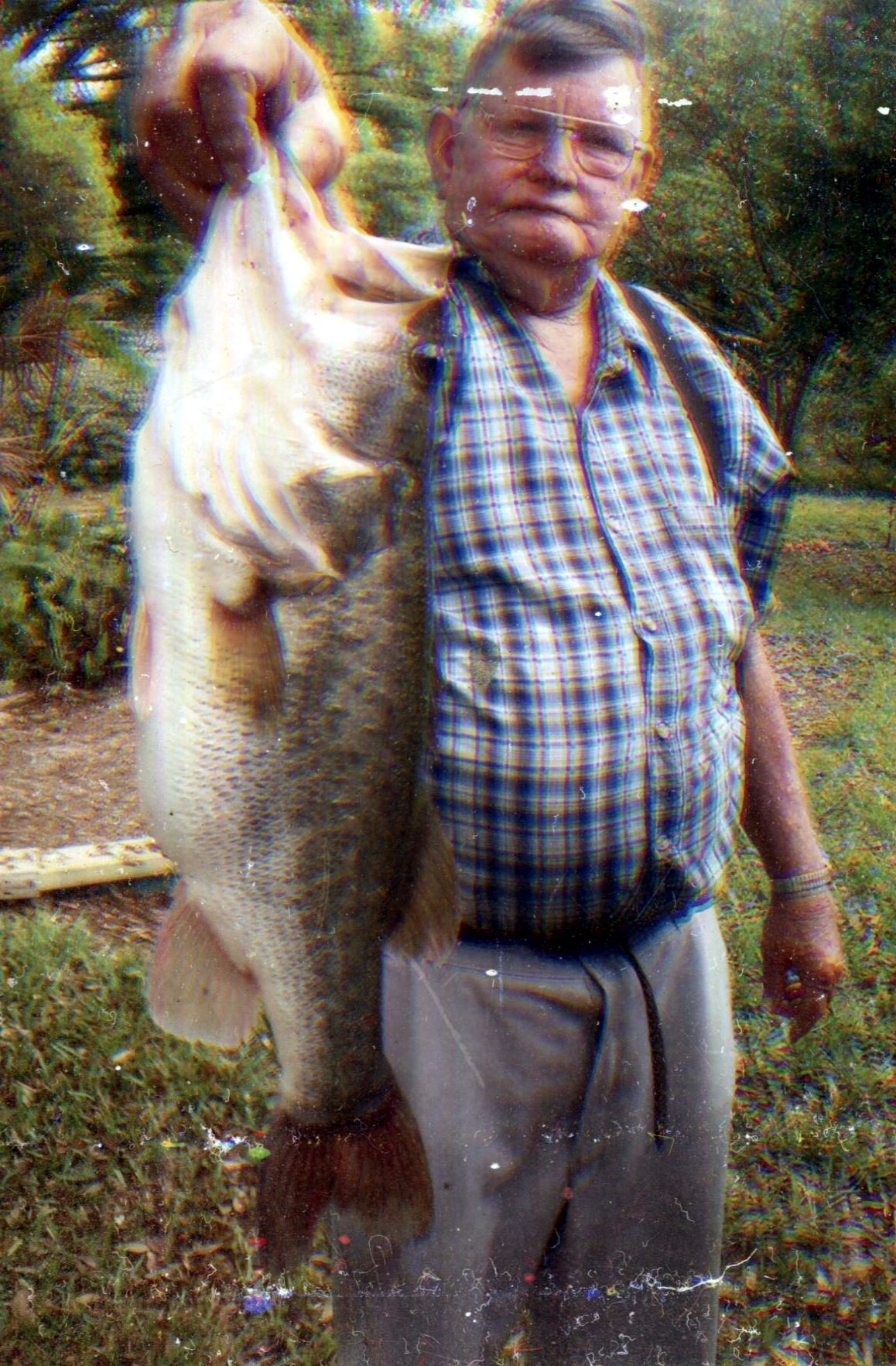 Jack Donald Toole Obituary - Auburndale, FL Jack Donald Toole Obituary - Auburndale, FL