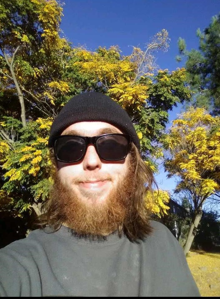 Jake Allen Horne Obituary - Kennesaw, GA