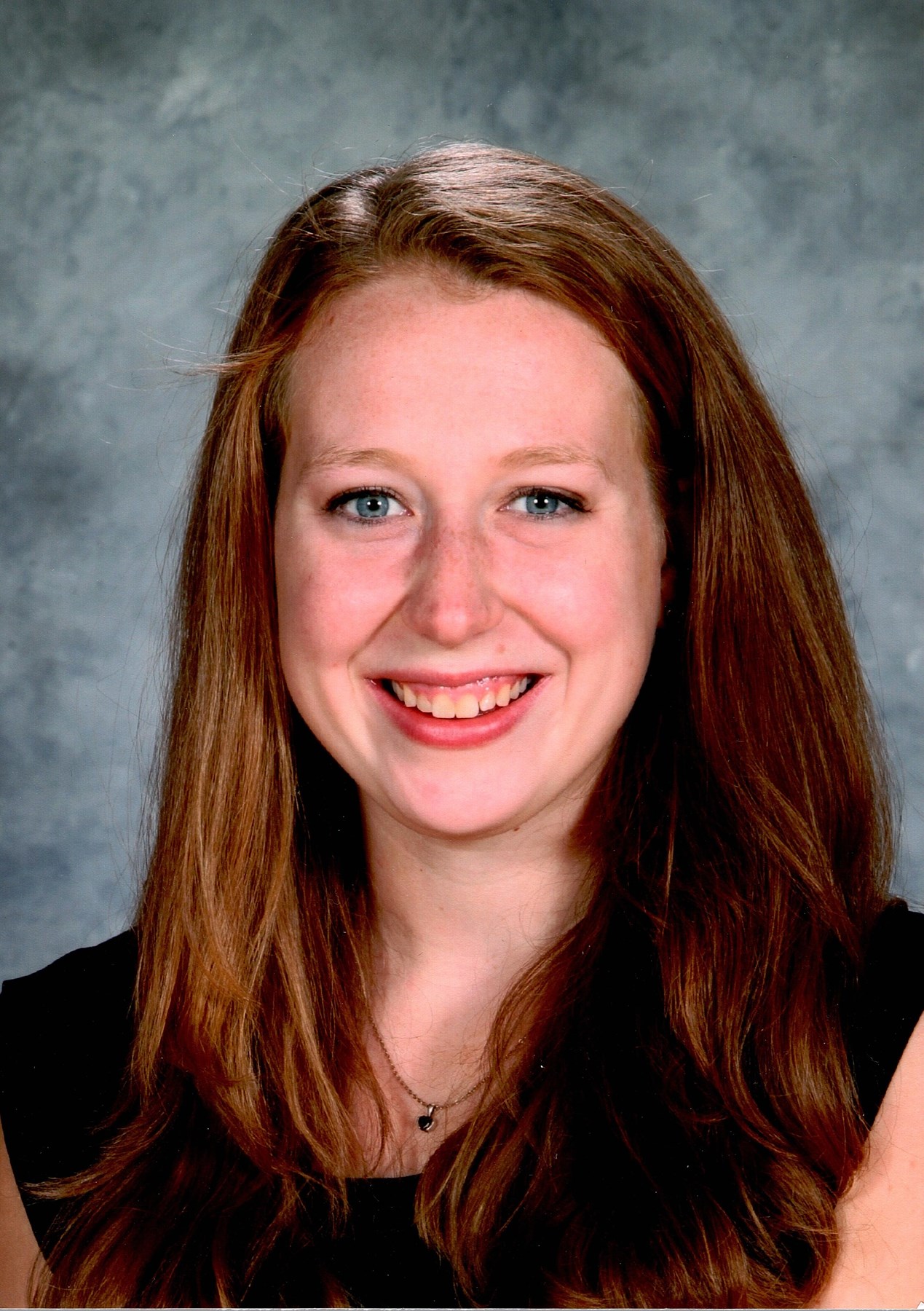 Paige Morrow Obituary - Pickens, SC