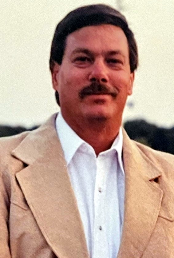 Melvin Rodgers Obituary - Canton, TX