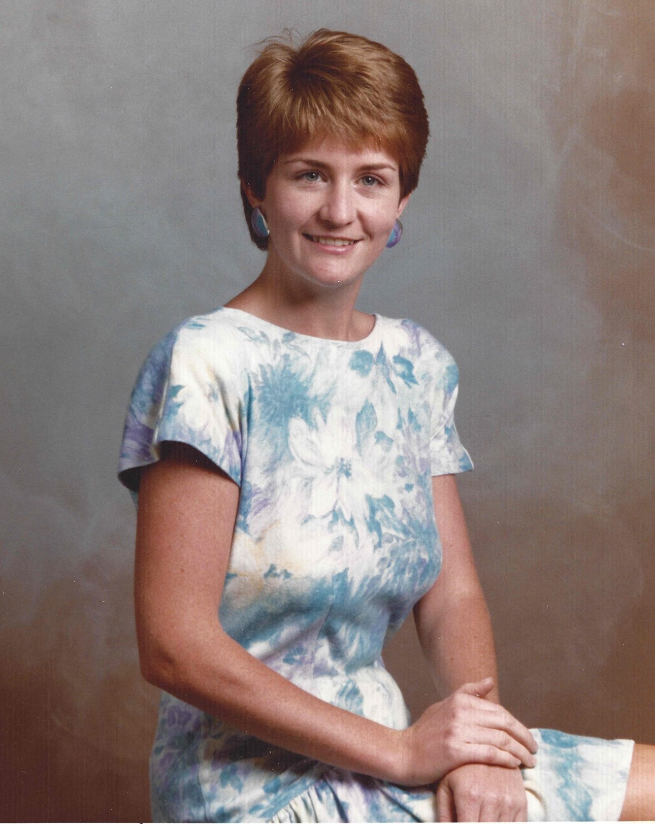 Debra Sinak Obituary - Birmingham, AL