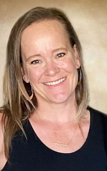 Stephanie Raby avis de décès - Henderson, NV