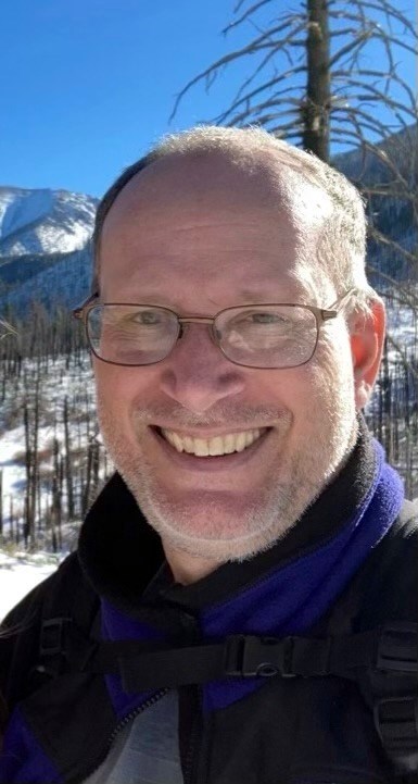 Kevin Boggs Obituary - Colton, CA