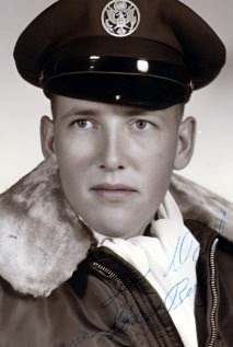 Roger Dock Obituary - Crown Point, IN