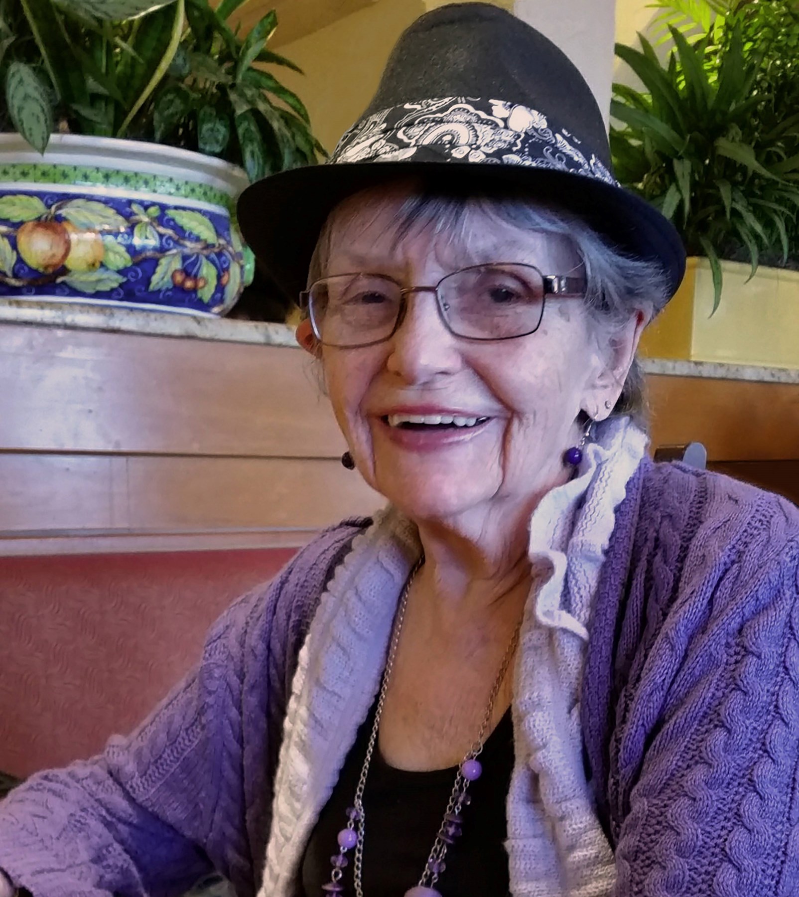 Barbara Lois Deane Price Obituary - Universal City, TX