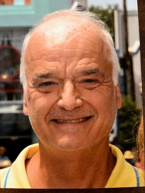 Thomas Pollack Obituary - Grosse Pointe Woods, MI