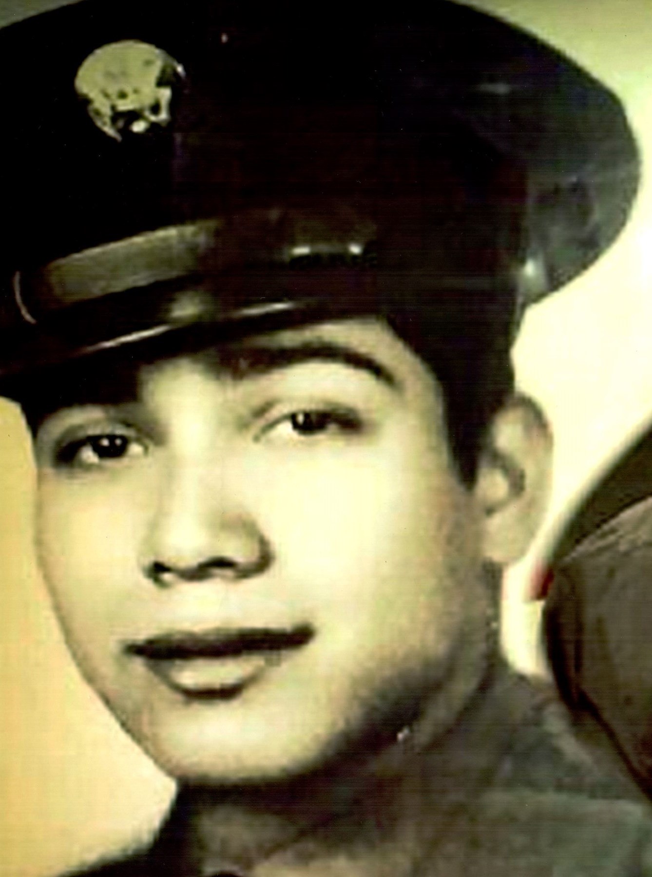 Robert Rangel Obituary - West Covina, CA