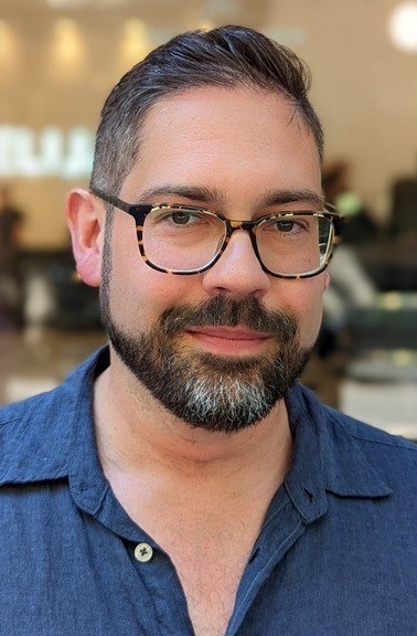 Gavin Maclean avis de décès - Toronto, ON