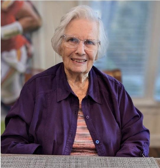 Lynda Casteel Bennett Obituary - Kansas City, MO