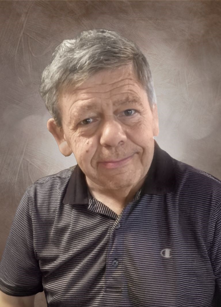 Marcel Boudreault Obituary - Chicoutimi, QC