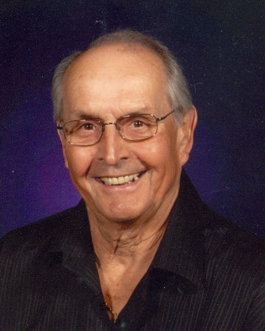 Raymond Prossen Obituary - Temple Terrace, FL