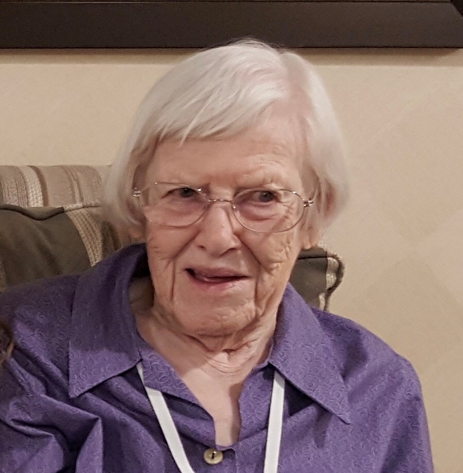 Helen Boone Obituary - Boonville, MO