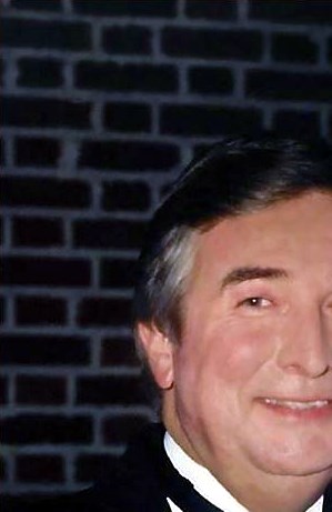 Walter Oliver Eckert, Jr. Obituary - Metairie, LA Walter Oliver Eckert, Jr. Obituary - Metairie, LA