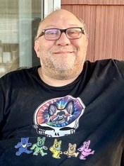 Brian Farquhar Obituary - Somerset, MA