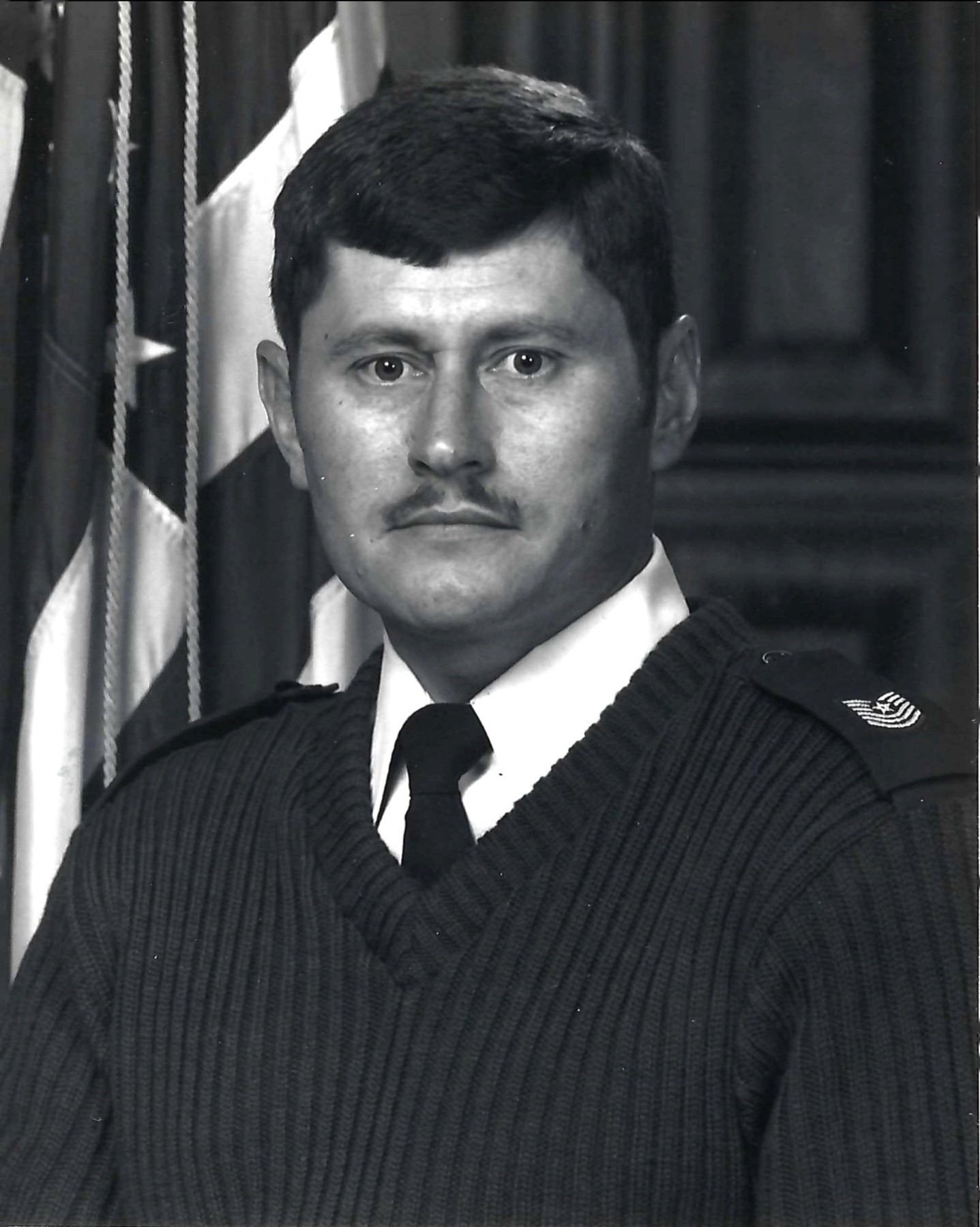 George Dunn Obituary - Grand Prairie, TX