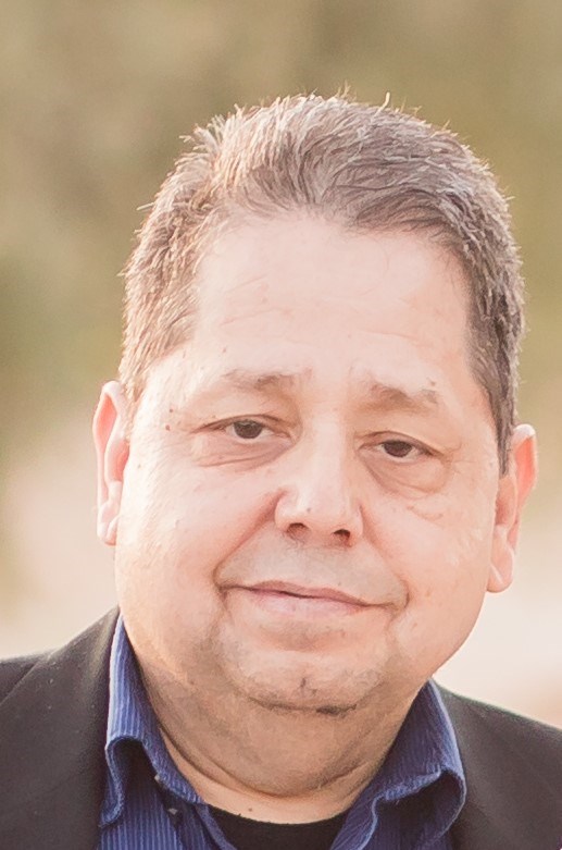 David Megui Dorame Obituary - Phoenix, AZ