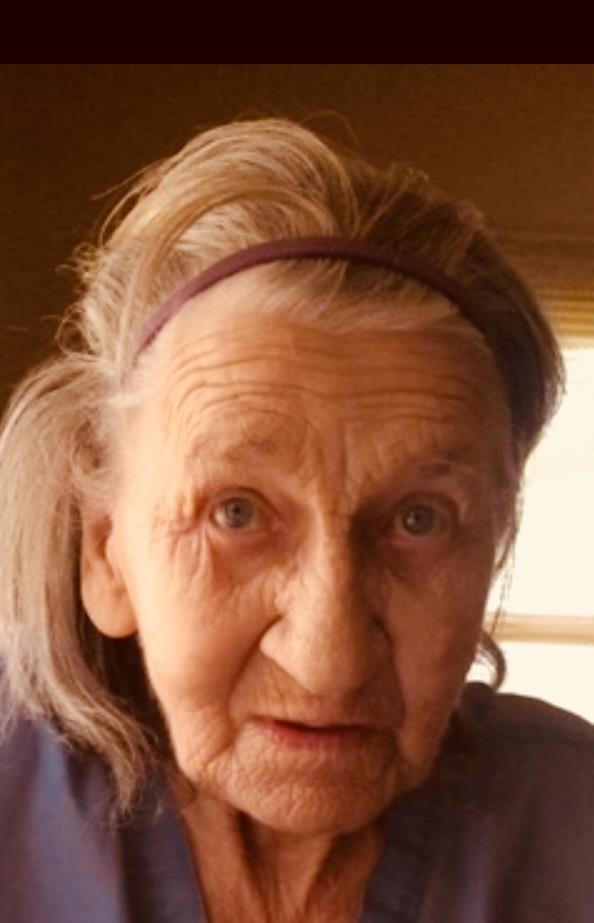 Katherine Turpin Obituary - Bloomington, IN