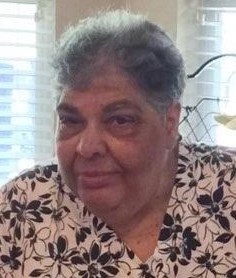 Catherine Campise Obituary - Dallas, TX
