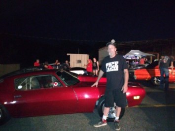 Joseph Huffman Obituary - Memphis, TN