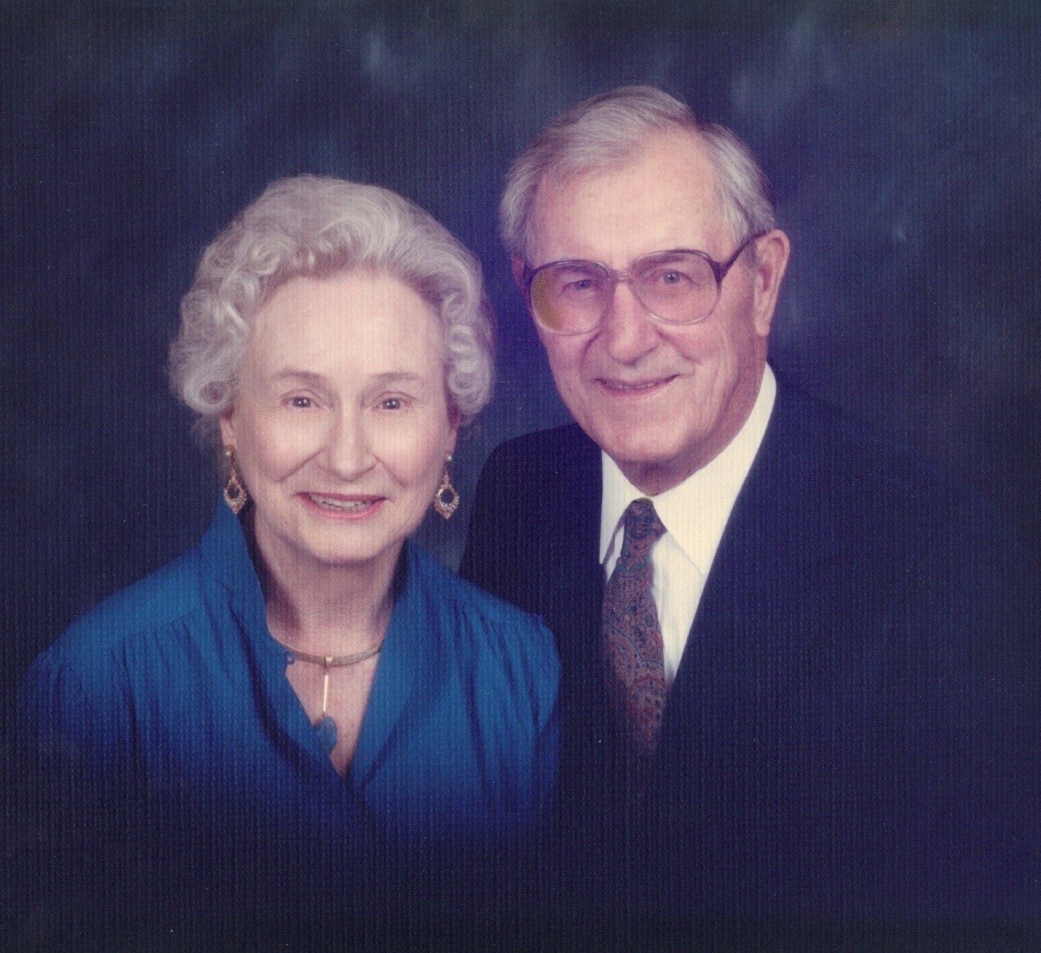Ruth K. Hedreen Obituary - Seattle, WA