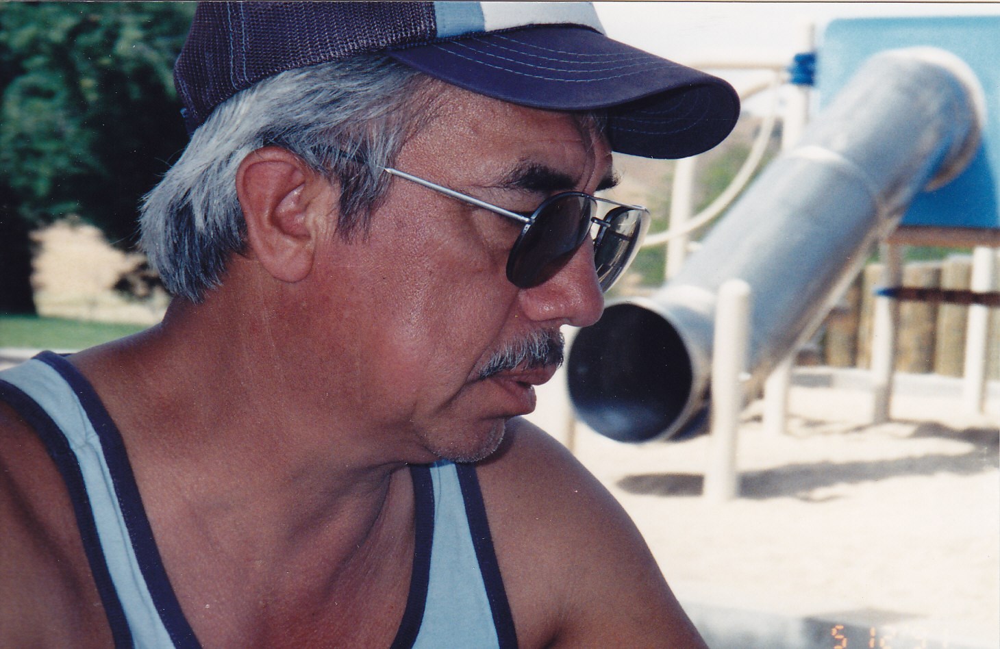 Joseph Estacio's Instagram, Twitter & Facebook on IDCrawl