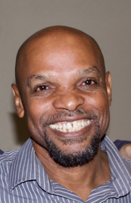 Ike Williams Obituary - Port Coquitlam, BC