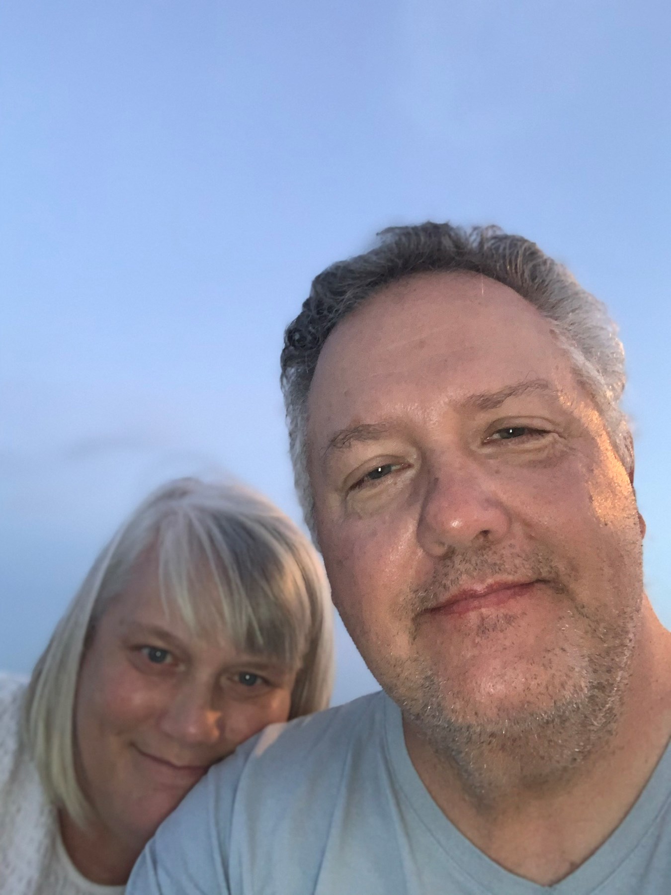 Martha Cooke's Instagram, Twitter & Facebook on IDCrawl