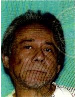 Carlos Ramirez Obituary - Barstow, CA