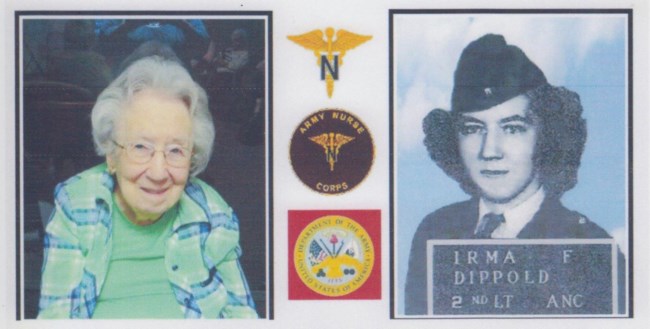 Irma Willson Obituary - Montgomery, AL